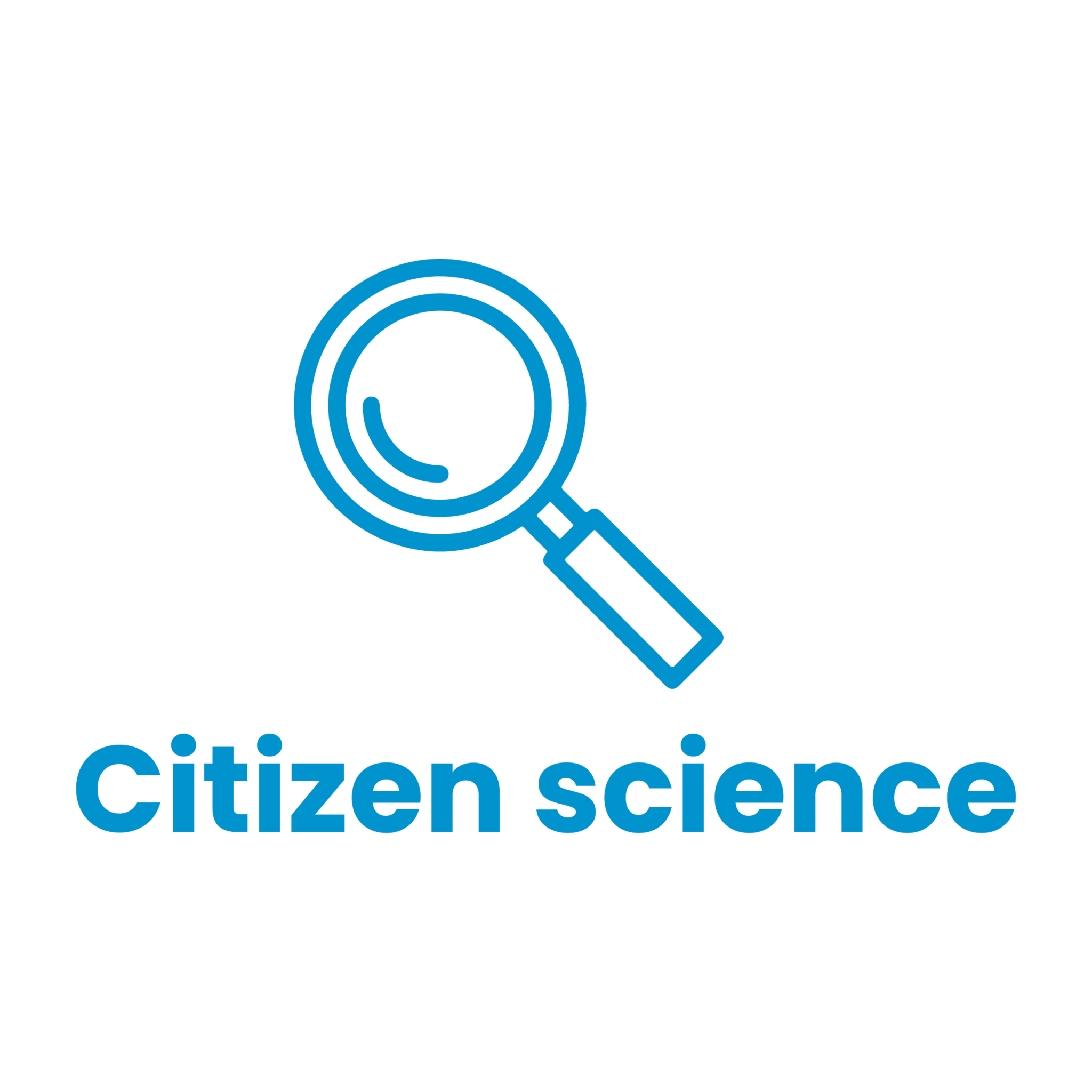 Citizen Science | Turneffe Atoll Marine Reserve